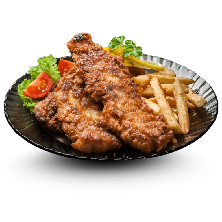 Locations – Bannu Beef Nalli Pulao