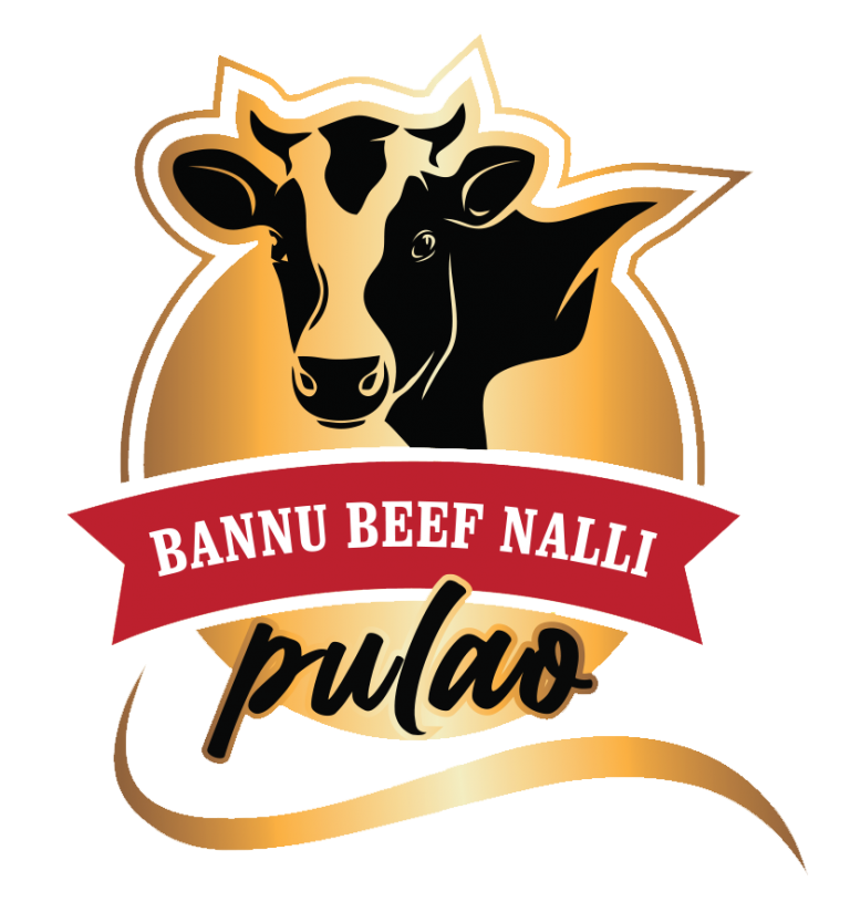 Bannu Beef Nalli Pulao